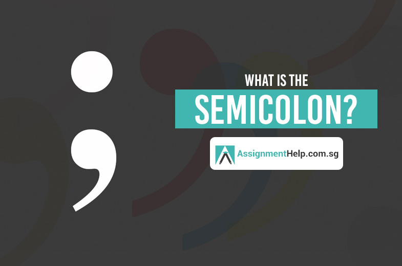 Singapore Students Stress Statistics – An In-depth Evaluation